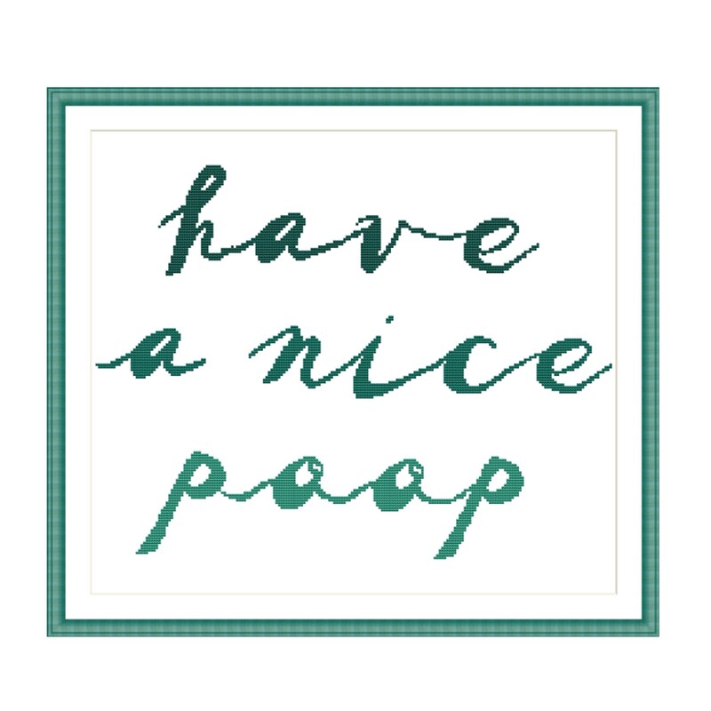 Funny Poop Sayings - Etsy