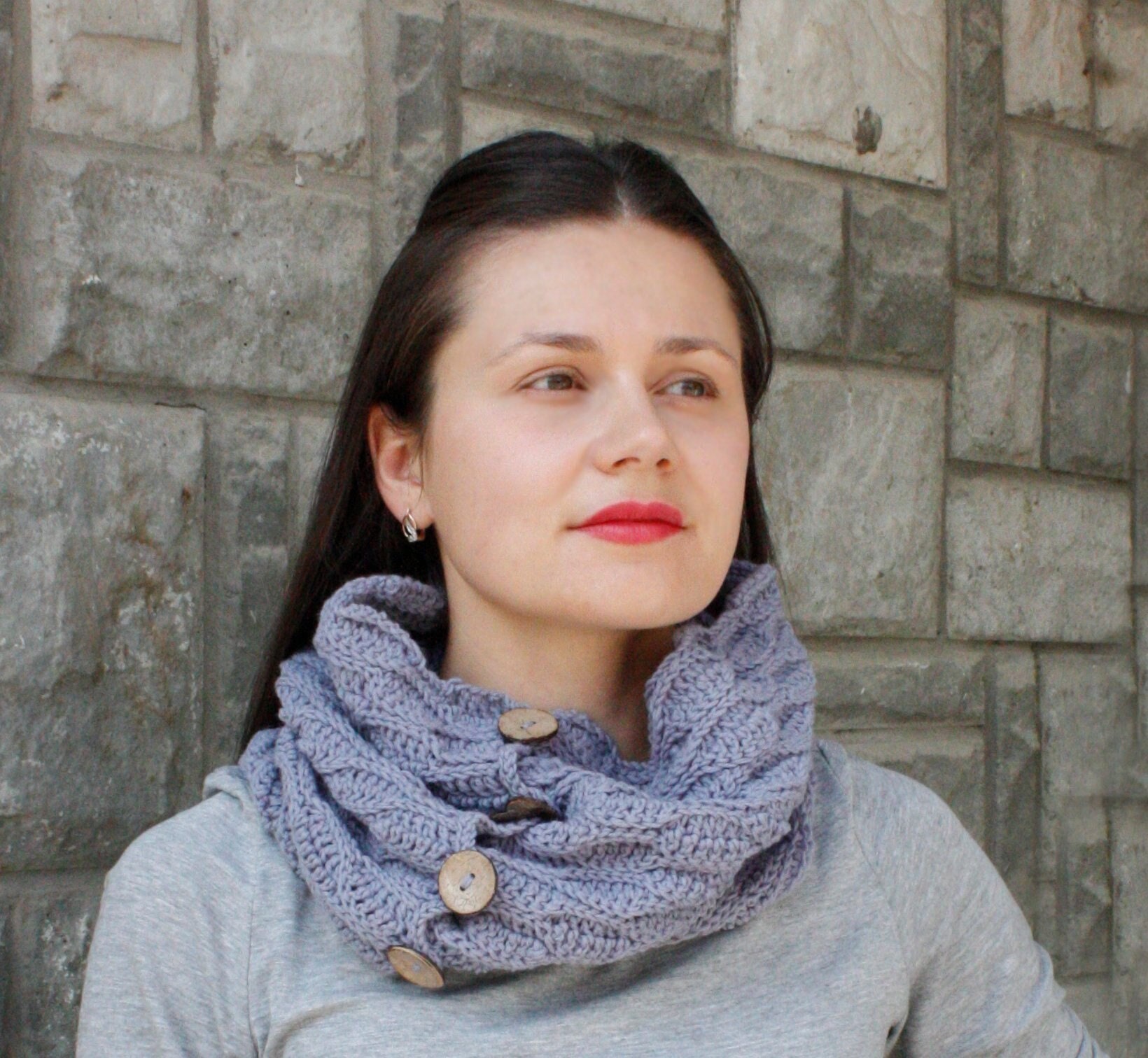 Leslie Shupe's Instagram, Twitter & Facebook on IDCrawl