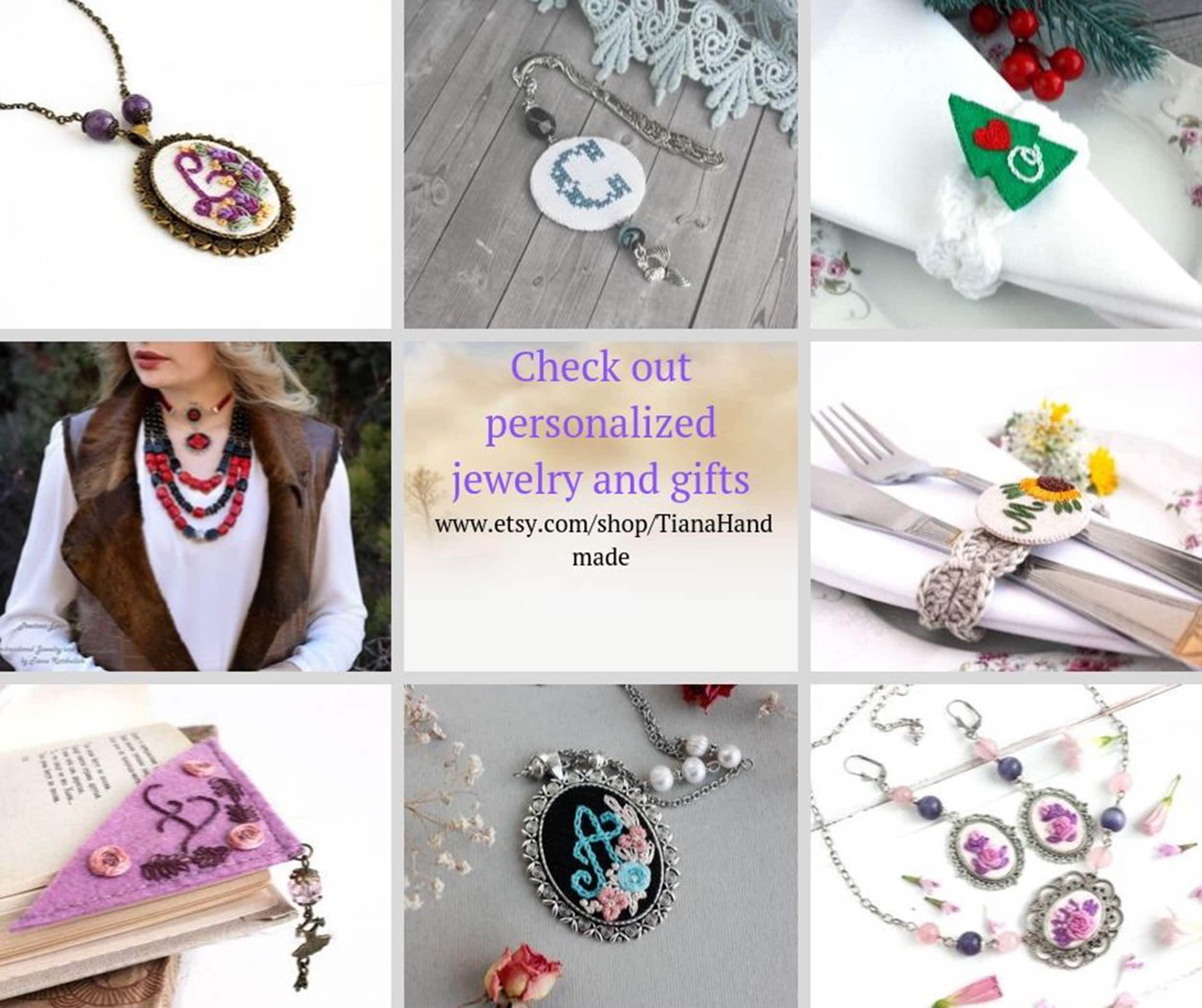 Christmas Cross Stitch Pattern Modern Religious Nativity Scene Cross ...