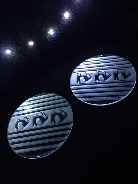 Super Mario Bullet Bill 8 Bit