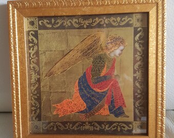 Kay Jackson Wall Art - Etsy