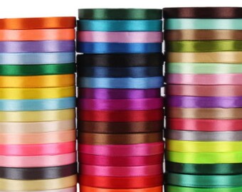 Ribbon spools | Etsy