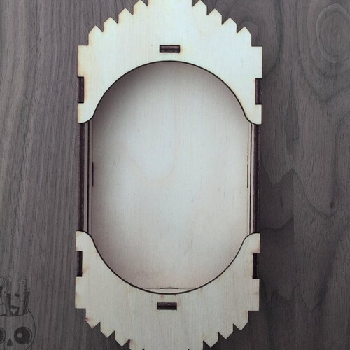 Remember Me Day of the Dead Nicho Shadow Box - Etsy UK