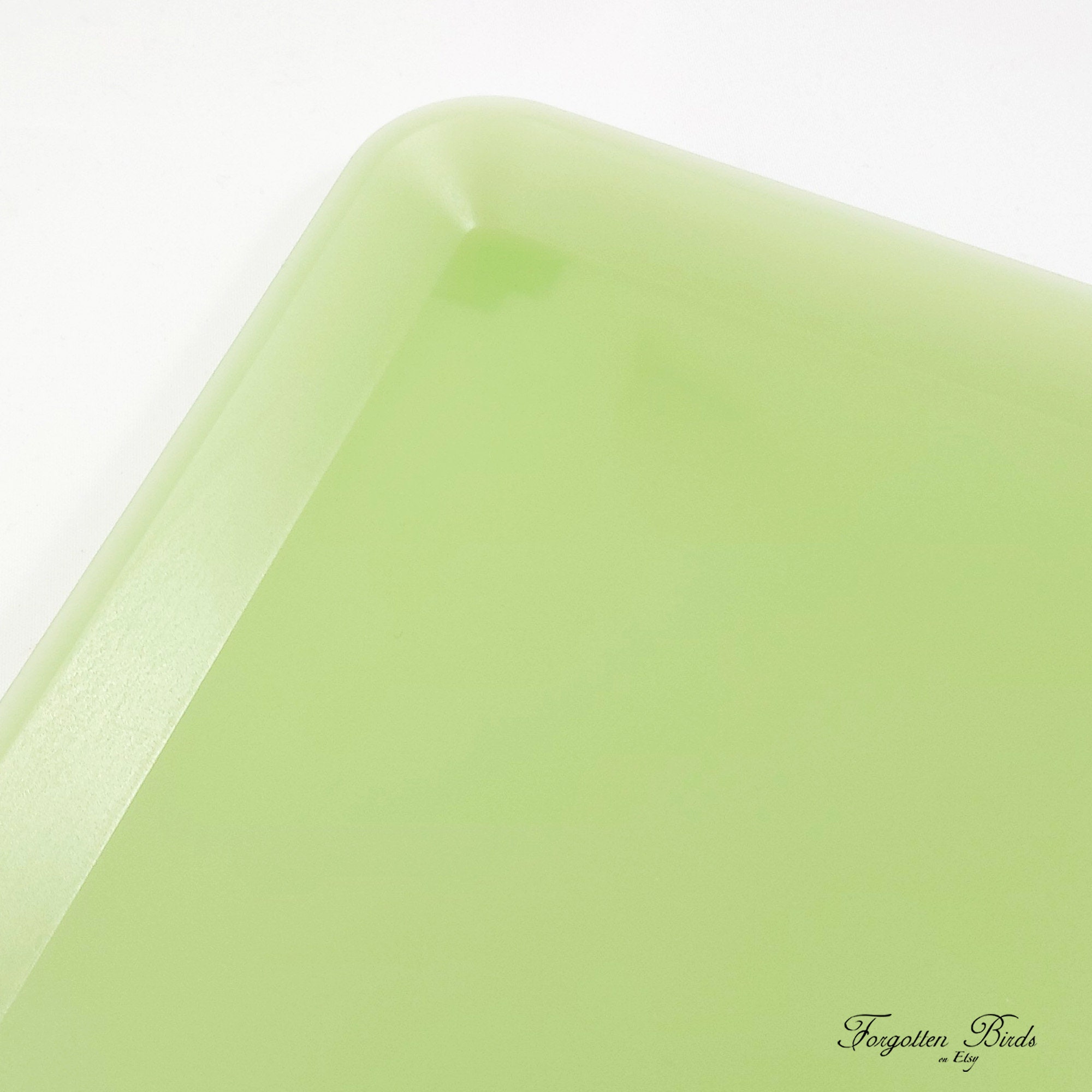 Bodum Lime Green Plastic Serving Set for Cold Beverages / - Etsy