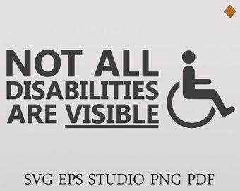 Bumper Sticker Svg - Etsy