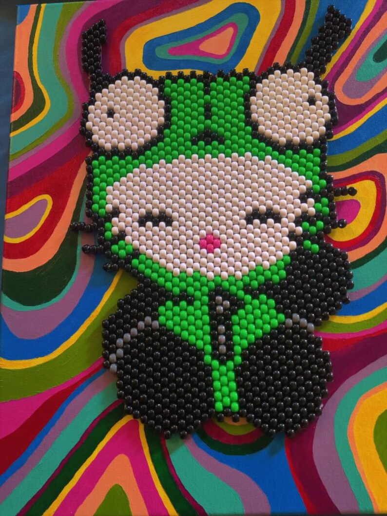 Hello Girr - Etsy
