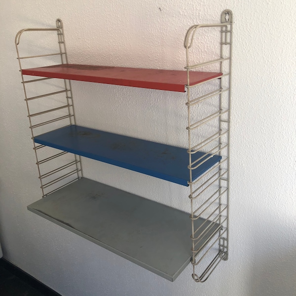 Tomado Shelves - Etsy UK