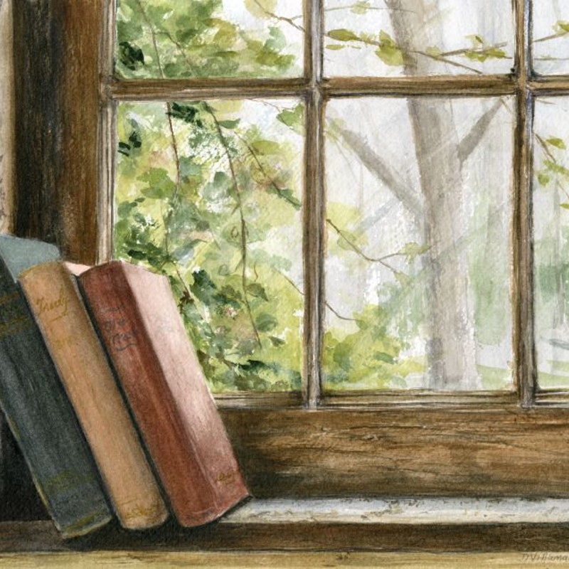 40x20 Framed Art - Etsy