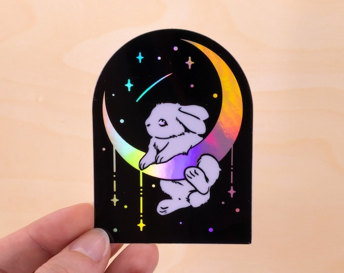 Ohjessicajessica (by Jessica) - Etsy Australia