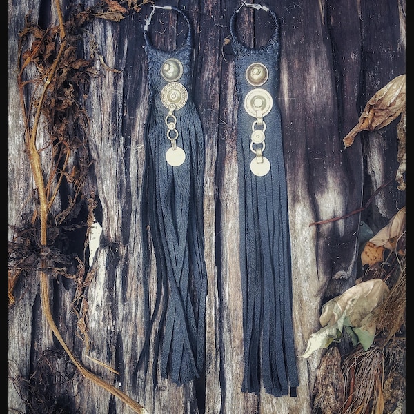 DESERTOWLSTUDIO - Etsy Australia