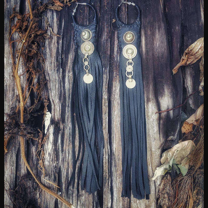 DESERTOWLSTUDIO - Etsy Australia