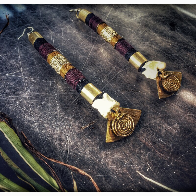 DESERTOWLSTUDIO - Etsy Australia