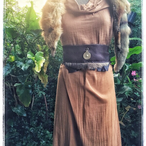 Earthy Clothing - Etsy