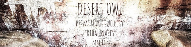 DESERTOWLSTUDIO - Etsy Australia