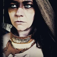 DESERTOWLSTUDIO - Etsy Australia