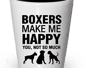 Funny Scuba Diver Gift Diving Shot Glass Closer to Bottom, Farther Away ...