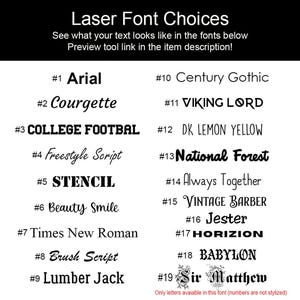 Personalized FANTASY DAGGER 12" + Sheath Custom Dagger Custom Cosplay ...