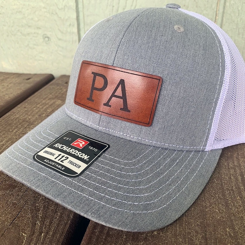 Pa - Etsy