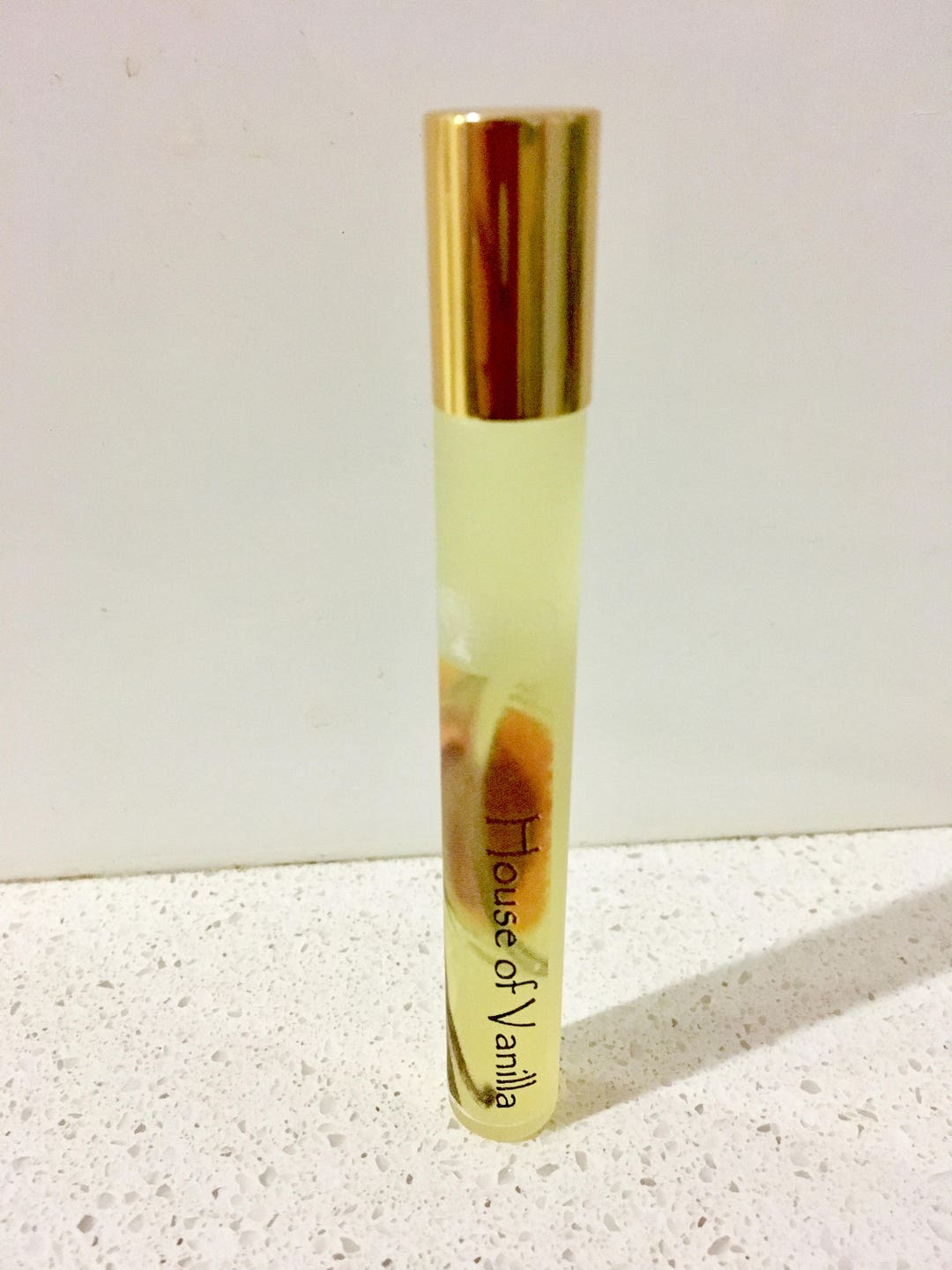 BAKERY Perfume Oils Raisin Bread Chocolate Brownie Sticky Buns Coconut ...