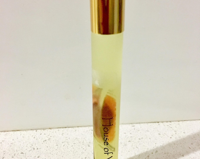 CANDY Sweet Perfume ~ Rice Krispie Treats ~ Musk Sticks ~ Jersey ...