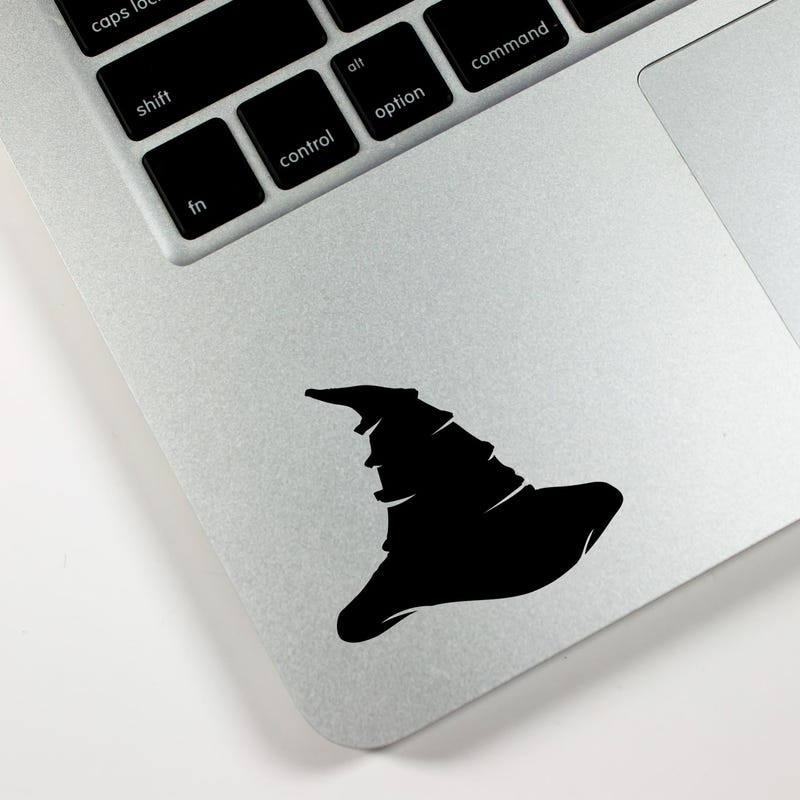 Elphaba Hat Clipart - Etsy