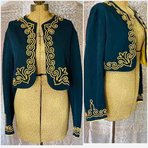 Scottish Rite Costumes