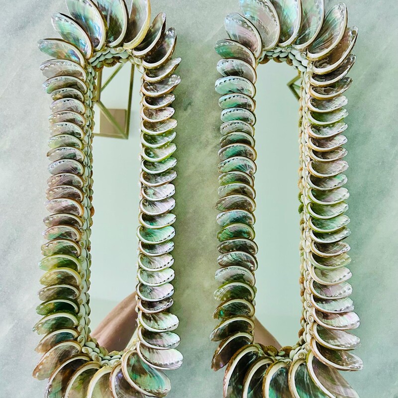 ShellandSeaCreations - Etsy