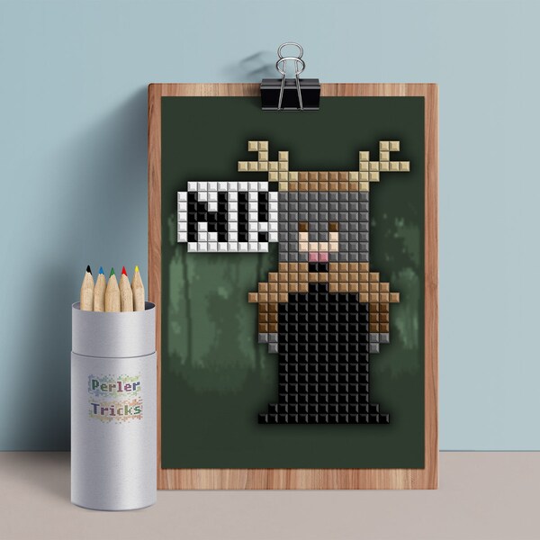 Knights Who Say Ni - Etsy