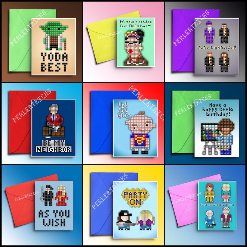 As You Wish I Love You Princess Bride Greeting Card - Etsy