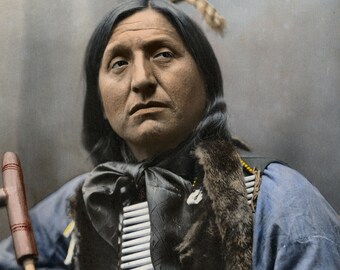 Left Hand Bear - Etsy