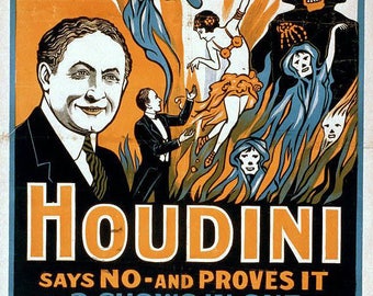 Vaudeville | Etsy UK