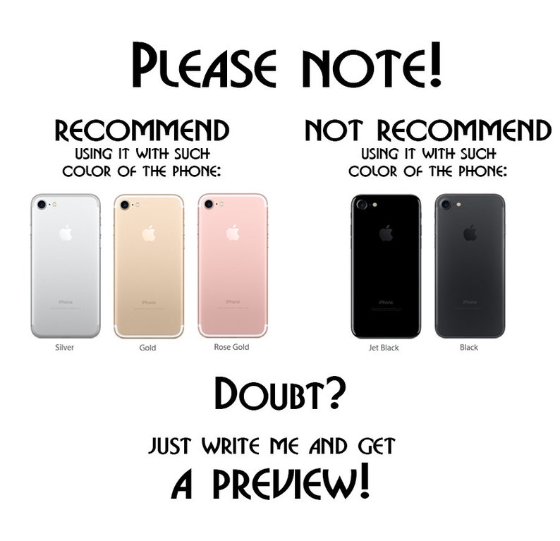 Lg G6-lg V30-mountains CLEAR Case-lg Stylo 2-stylus 2-stylus 2 - Etsy