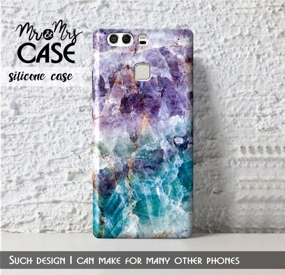 Huawei Ascend Plus Cases