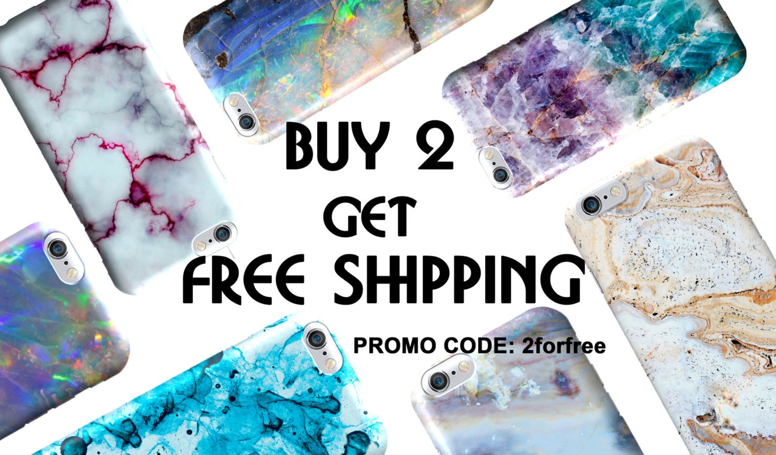 Lg G6-Lg V30-Mountains CLEAR case-LG Stylo 2-Stylus 2-Stylus 2 | Etsy