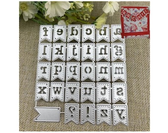 Singer 6234 Sewing Machine Instruction Manual User Manual - Etsy