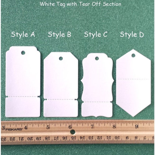 Bag Topper Custom Bag Topper Retail Bag Topper Hanging - Etsy