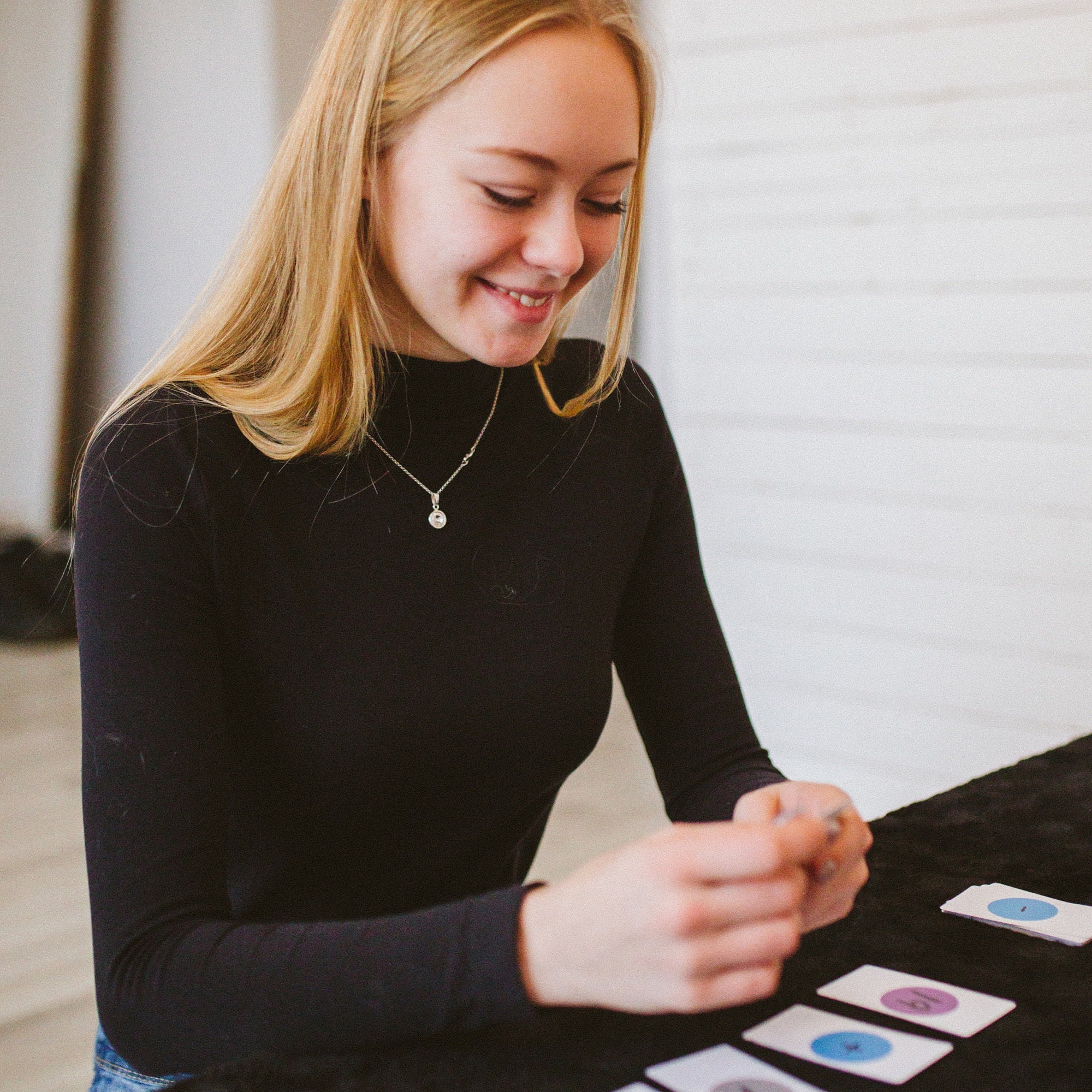Mathematical Learning Table Game MATHCHAIN - Etsy