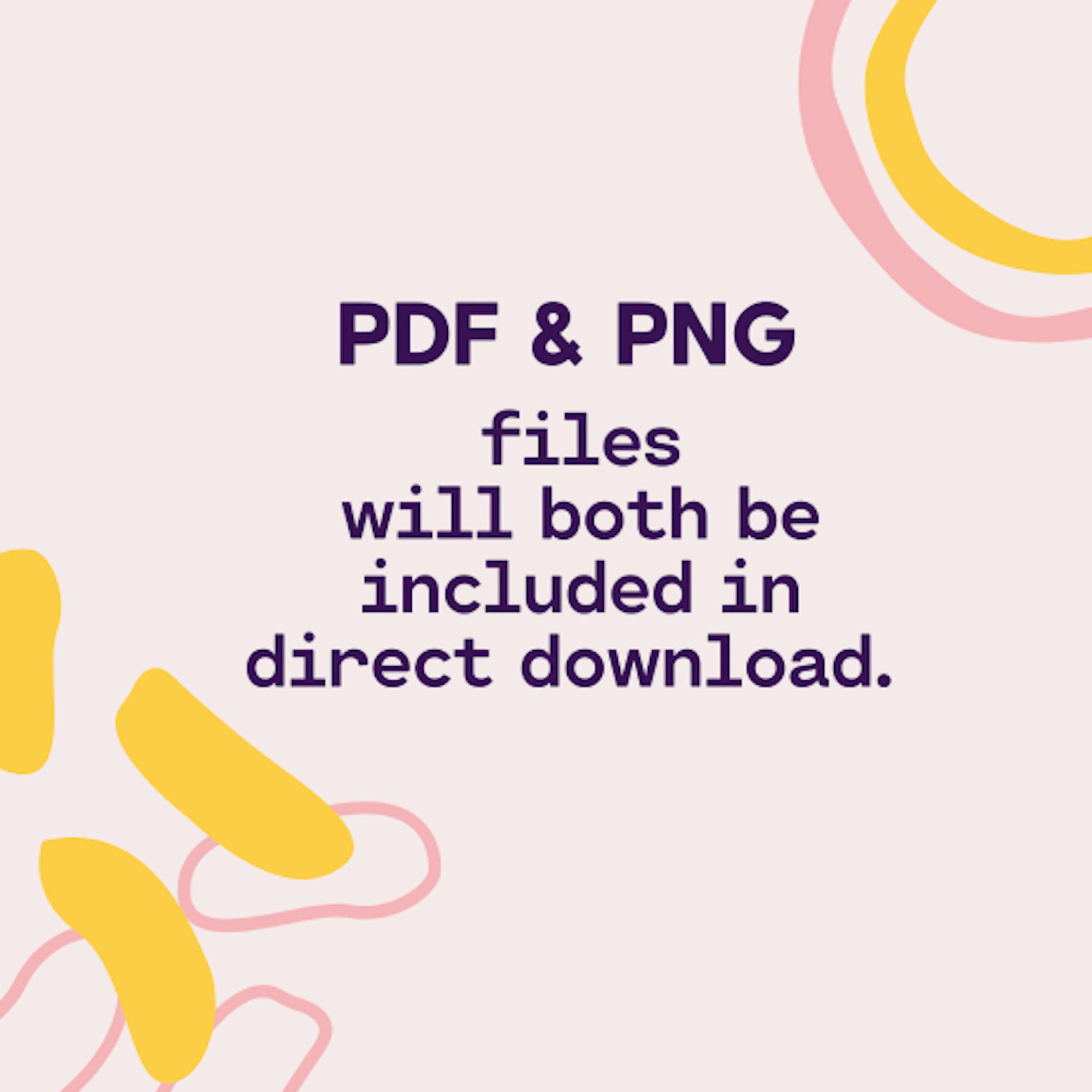 Disease Pathology Map Template Pathophysiology Process Nursing School ...