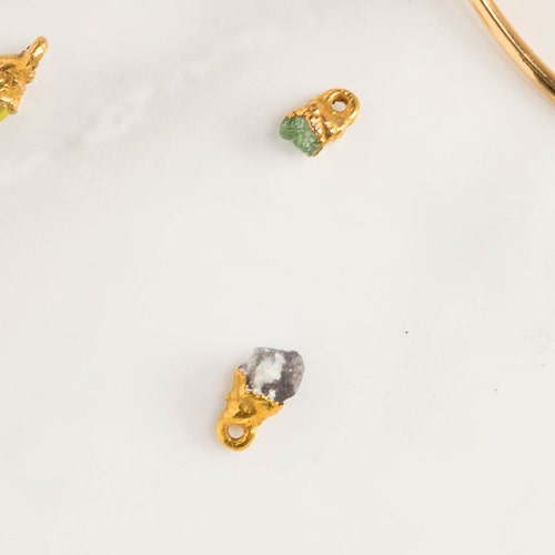 CHARM ONLY Additional Bracelet/necklace Charms - Etsy