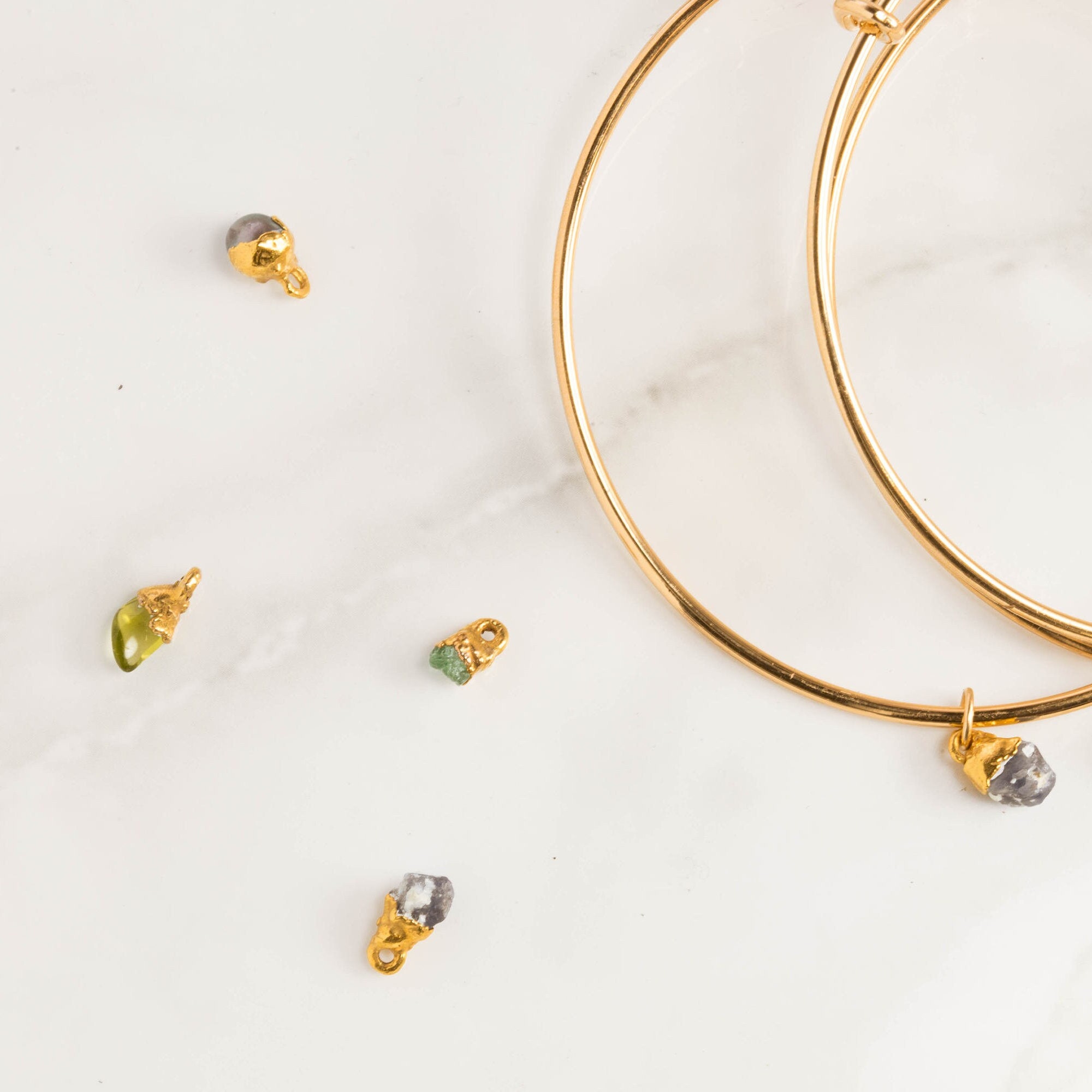 CHARM ONLY Additional Bracelet/necklace Charms - Etsy