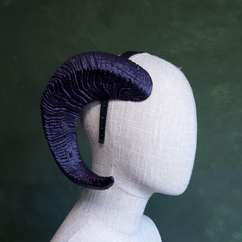 Camellia Costume - Etsy