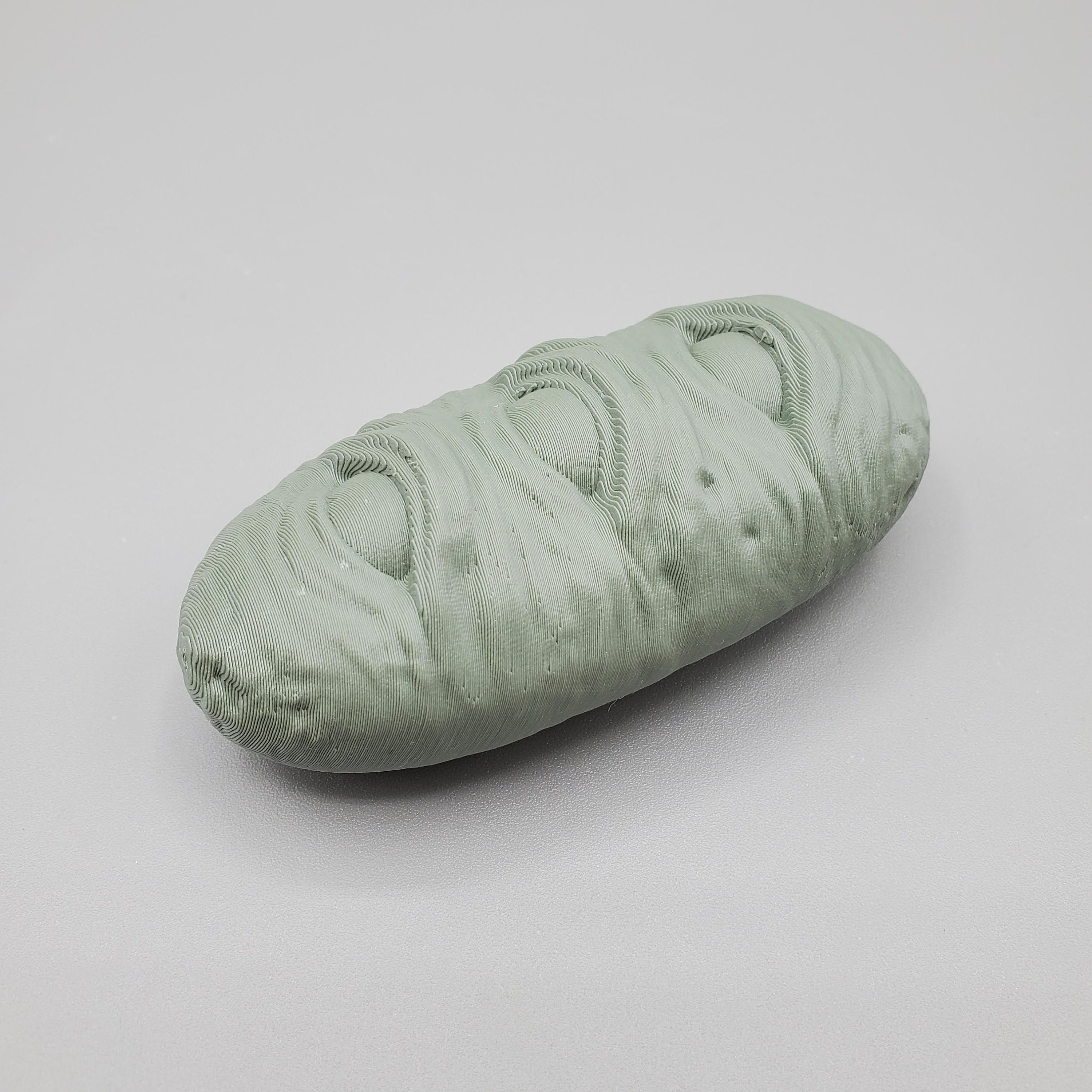 Stone of Golorr | 3D Print - Etsy