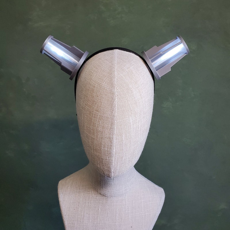 Doctor Who Hat - Etsy