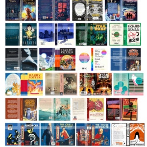 96 X 12th 1:12 and 6th 1/6 Scale Miniature Download Printable Fashion ...