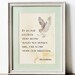 Wizard Quotes, Magic Quotes Printable, White Owl Wall Decor, Watercolor ...