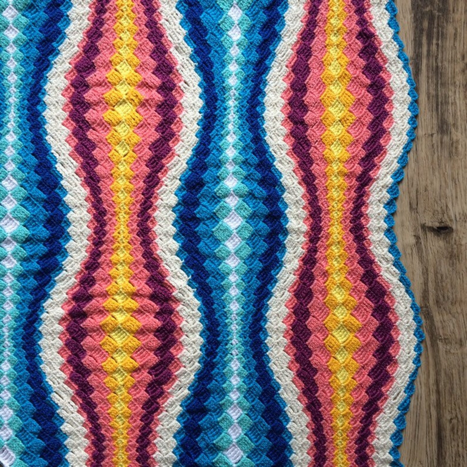 Pattern Bundle: Most Popular | Etsy