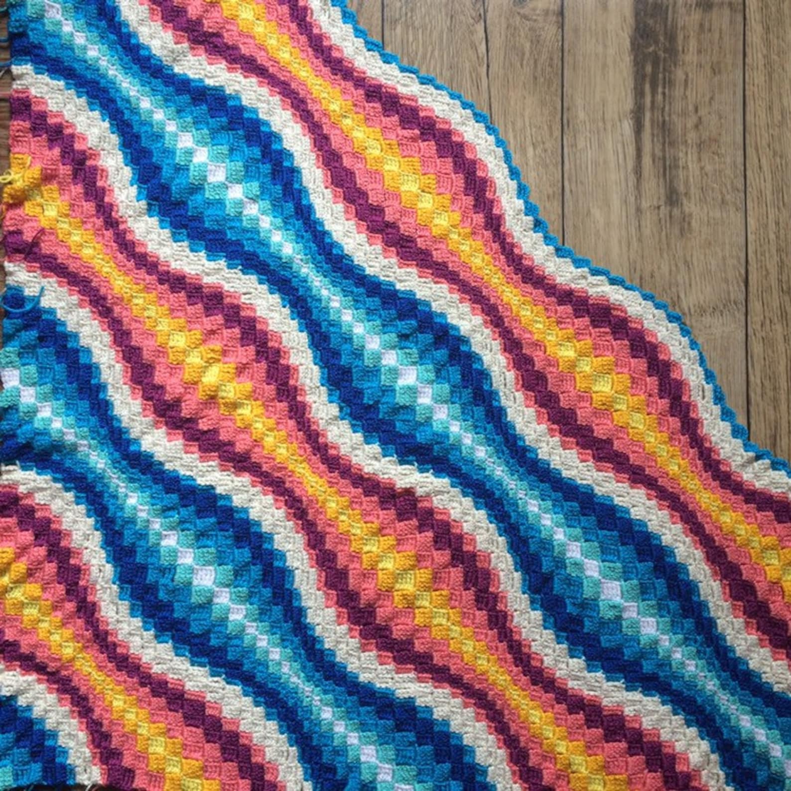 Pattern Bundle: Most Popular | Etsy