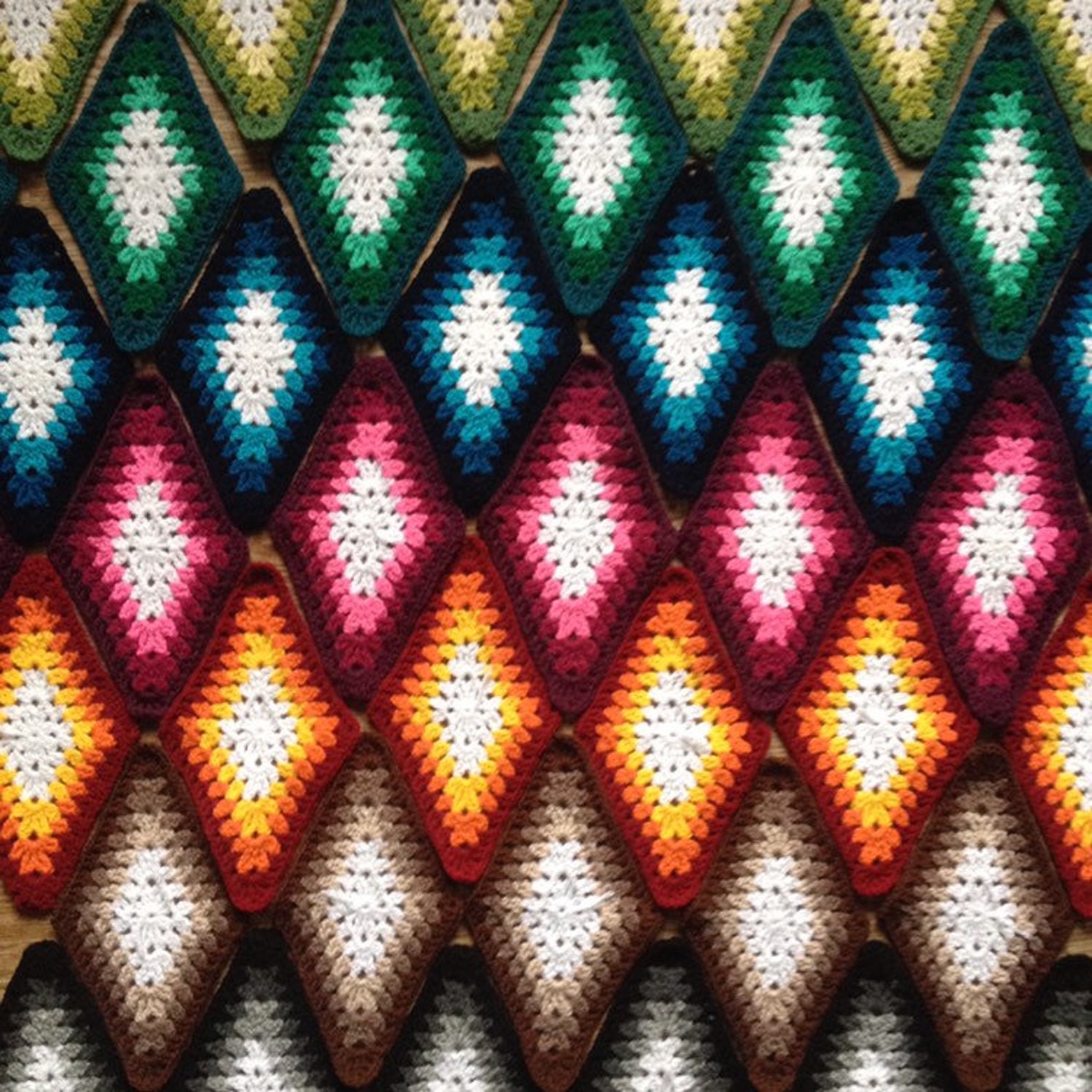 Pattern Bundle: Most Popular | Etsy