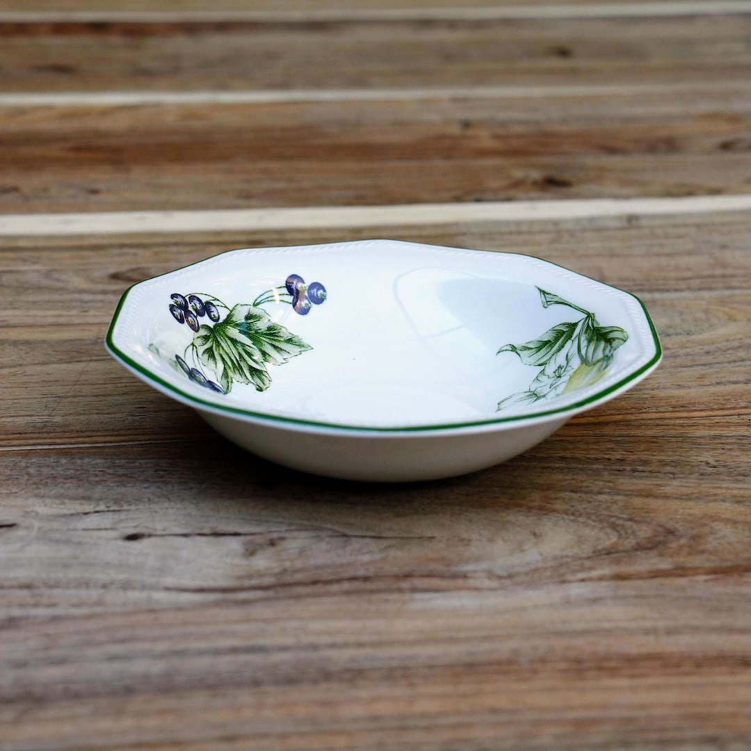 The Chartwell Collection - Churchill - England - Bowl or Bowl - Fruit ...