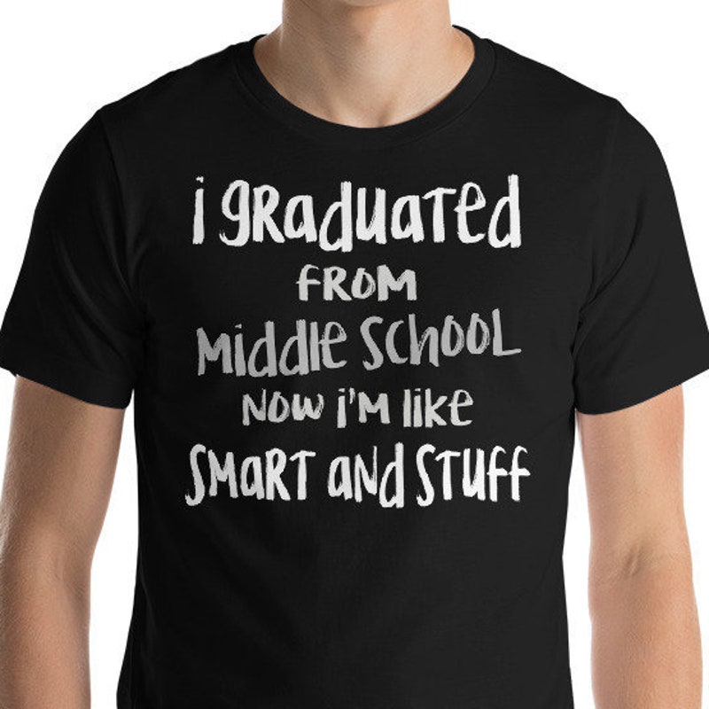 8th Grade Graduation 2021 - Etsy